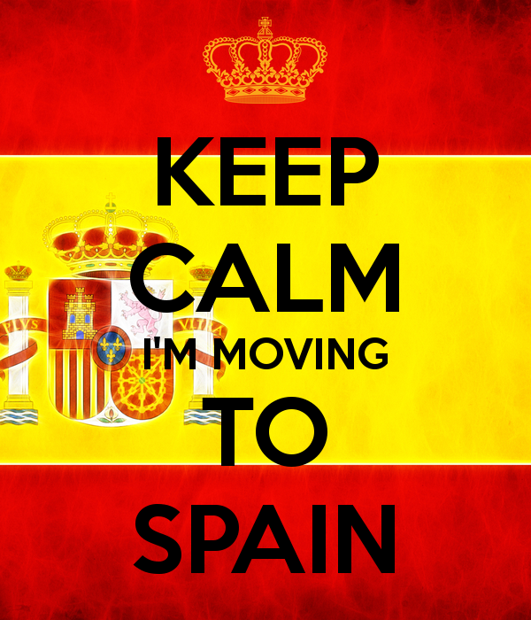 Moving Archives - Arta Web - Spain